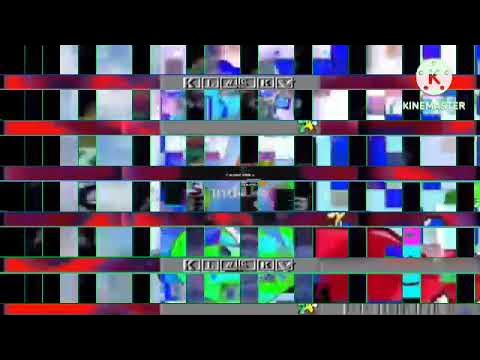 Scan Vs Round 11 In Unreversed And Reversed Order - YouTube