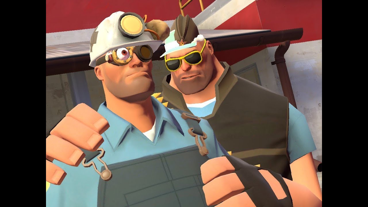 Hevy's_crazy_sicko_time.poo.gmod - YouTube