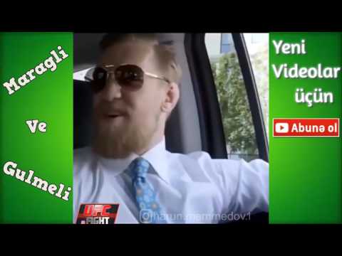 Harun Memmedov | Dublaj