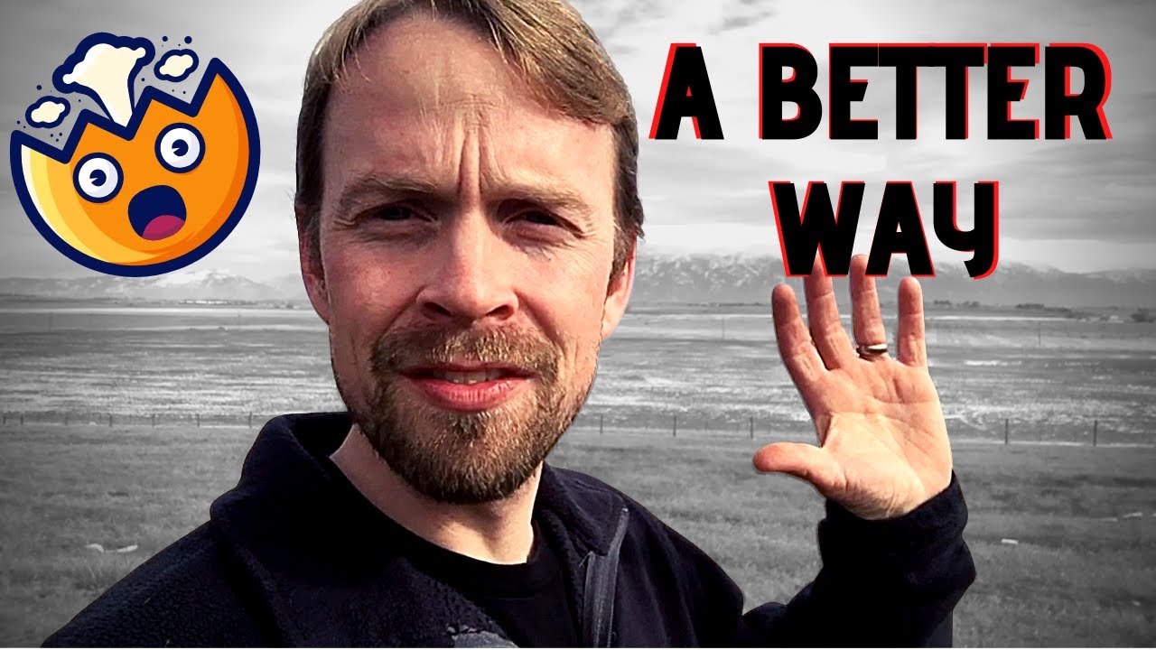 A Better Way To Feel Better YouTube a-better-way-to-feel-better-youtube