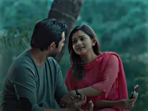 ROMANTIK WHATSAPP STATUS🥰