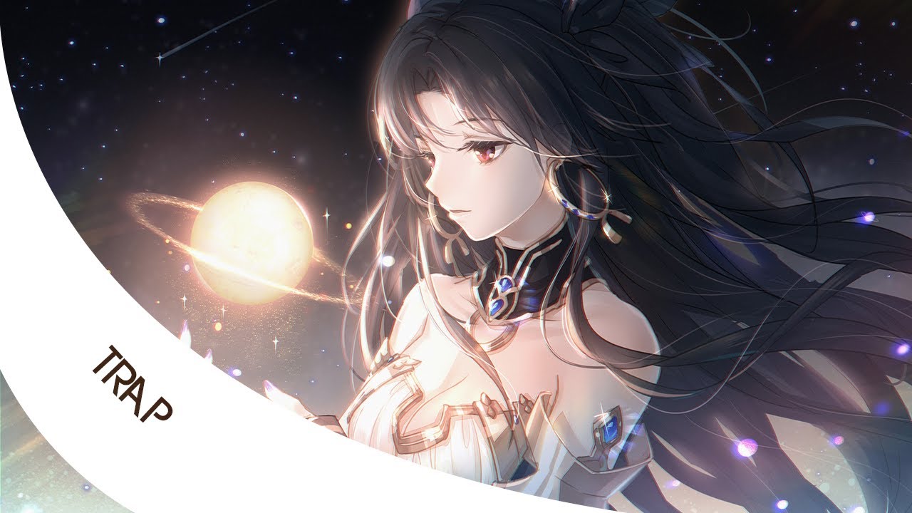 As_Is - Gaian Mind - YouTube