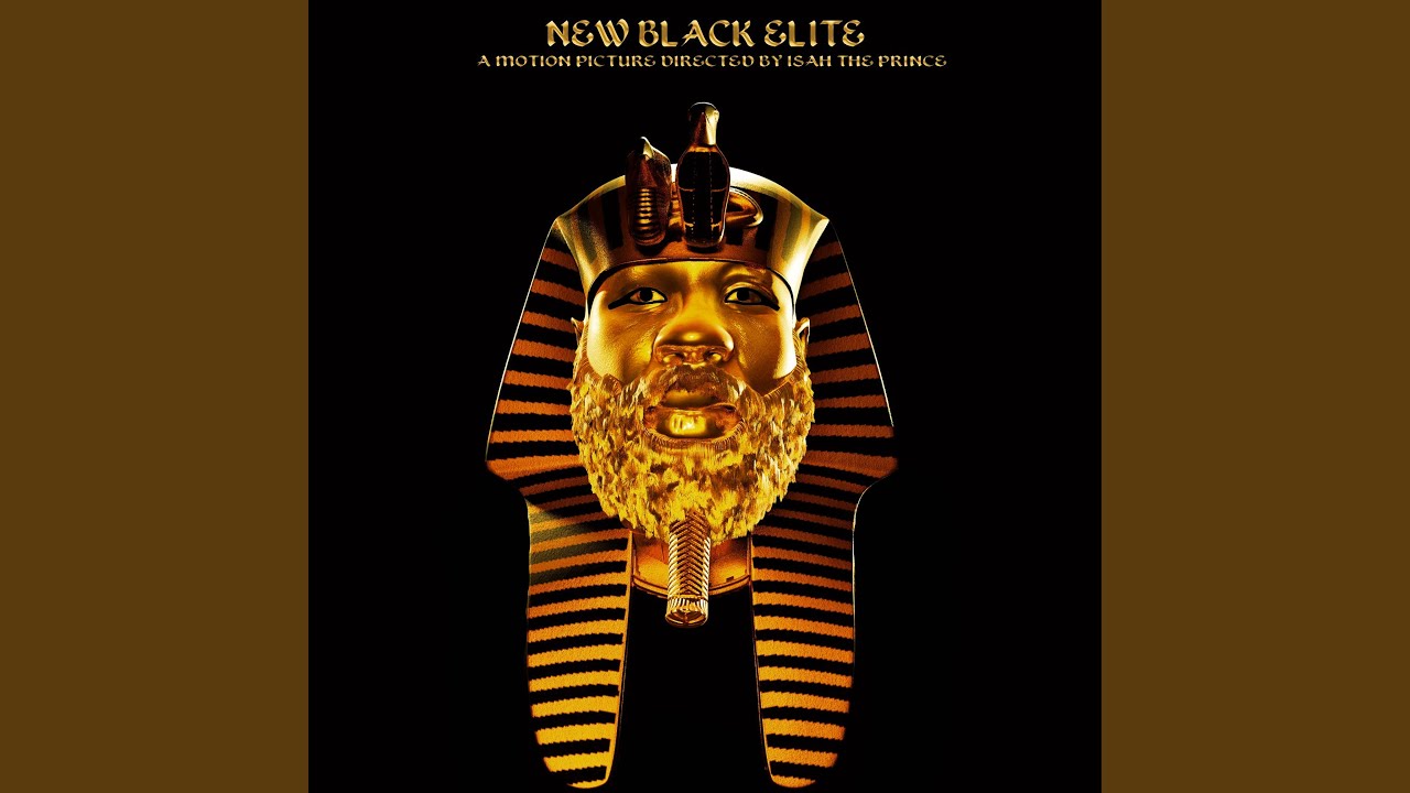 AMINA’S WALLS - YouTube