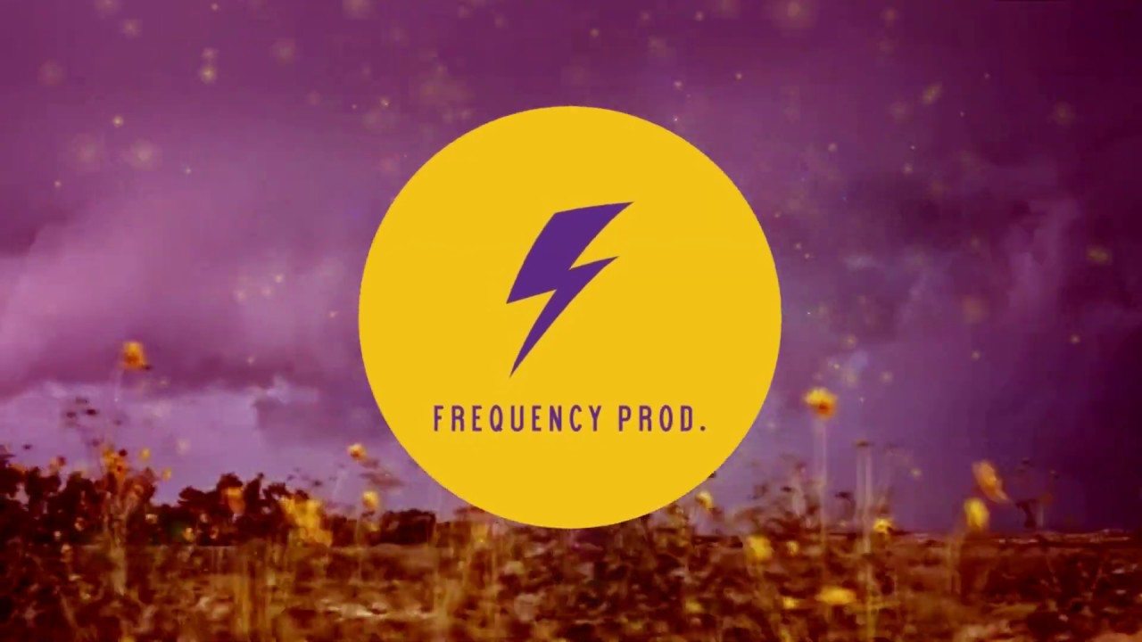 KOTA THE FRIEND x TYLER THE CREATOR x KID CUDI x Chill Trap type beat ...