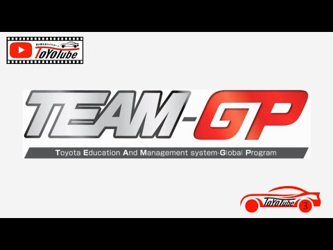 在宅学習でTEAM－GPを使用！！ - YouTube