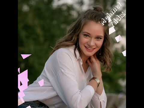 Sultan Genç - Vermem seni ellere - Miray Daner