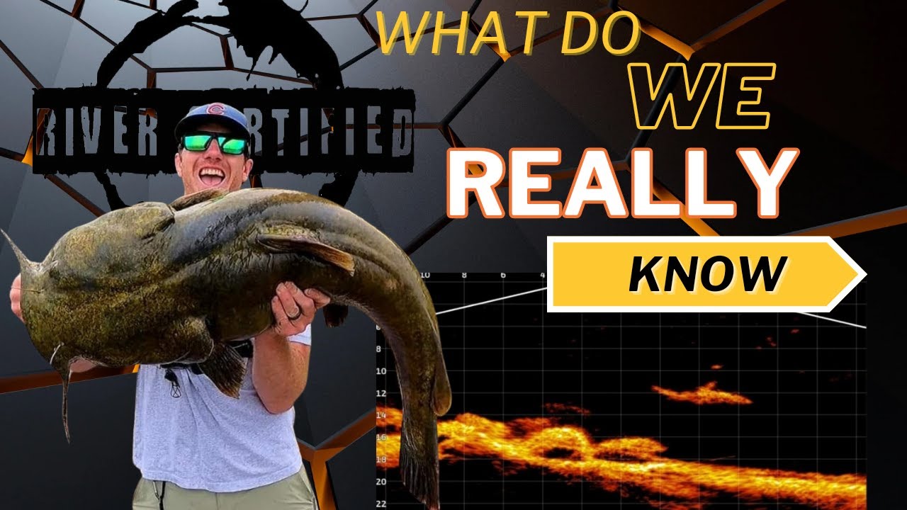 Chat with the Muskrat and Creole #101 Spencer Bauer - YouTube