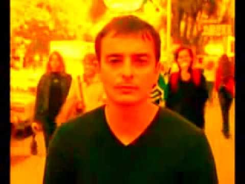 lyapy veduschih v pryamom efire 360