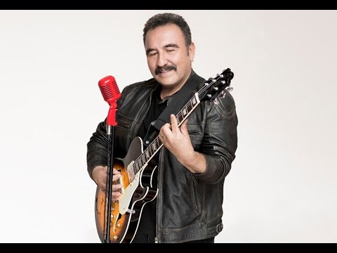 Umit Besen - Nostalji #mix #nostalgia #turkey #ümitbesen