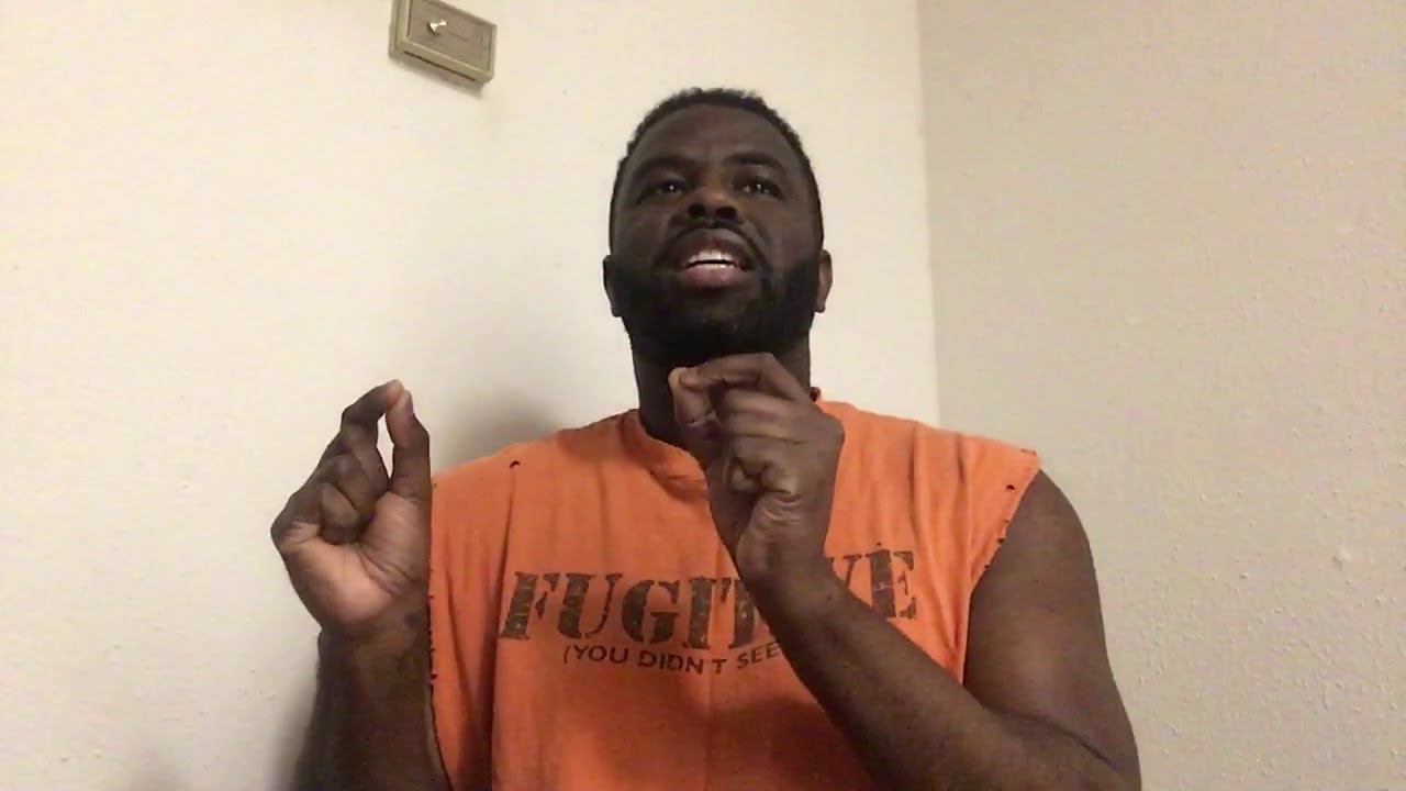 Nicki Minaj on Cardi B fight - YouTube