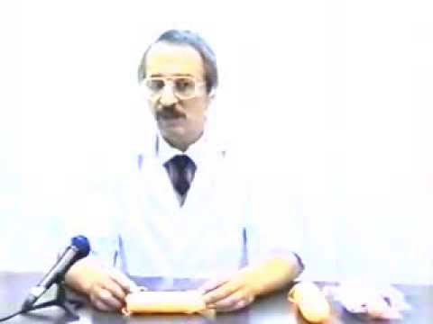 Фалотекс - быстро восстановит потенцию на 100% ! - YouTube