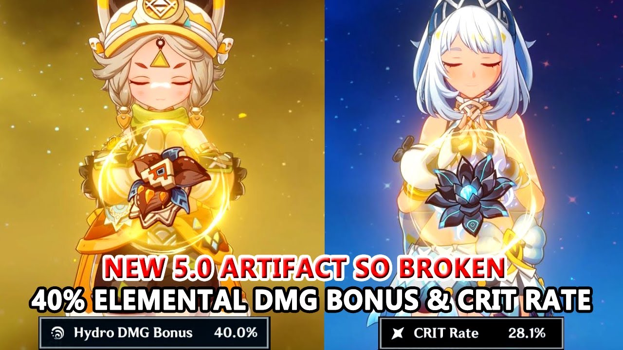 Scroll of the Hero of Cinder City & Obsidian Codex New 5.0 Artifact so ...