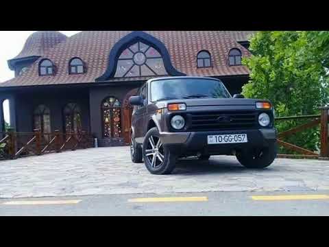 EN SUPERR AVARA MAHNILARI 2018 !!!!!!