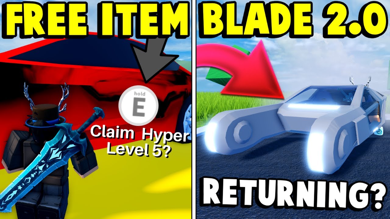 Top 5 Best Secrets Found In The Jailbreak Season 11 Update! | Secret ...