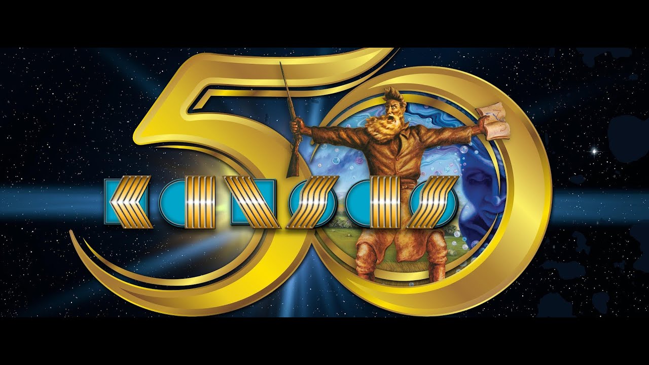 KANSAS HITS COLECCION PRESENTACION PLAYLIST - YouTube