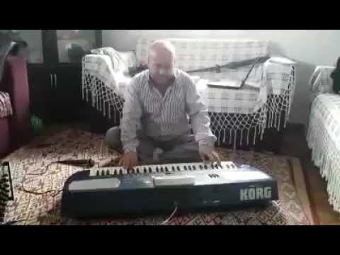 Gürcan türk _ evlilerde sevebilir