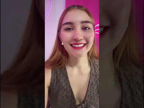 Chloe periscope official #480#periscope #broadcast #live #cute #dailyvlog #trendingl23, 2026 1, 2026