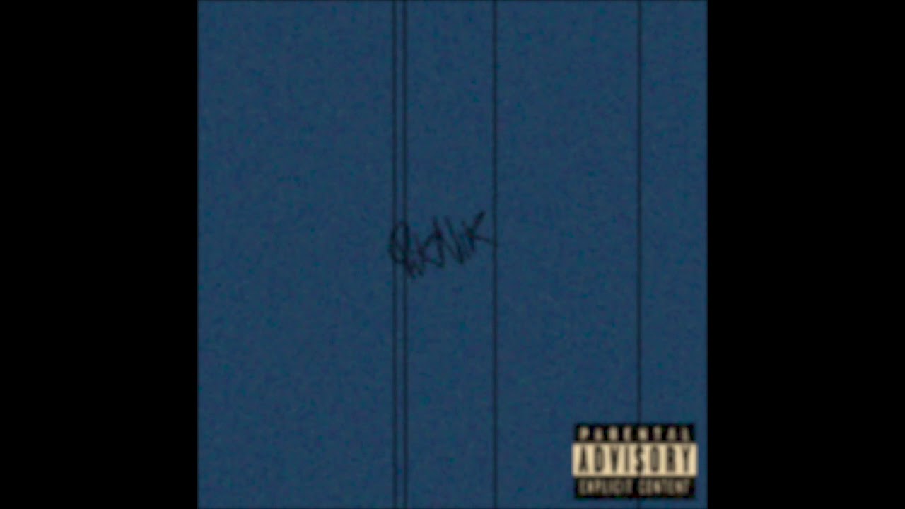 PikNik - Blue - YouTube