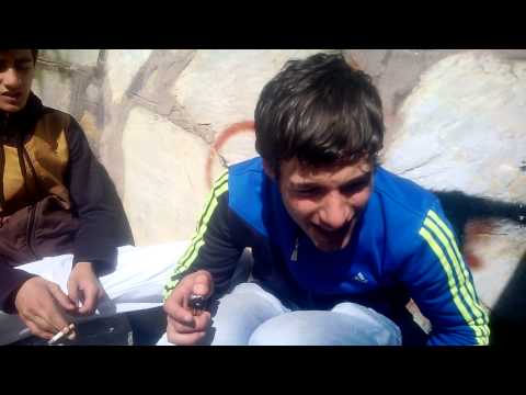 ali kaan feat atakan takım