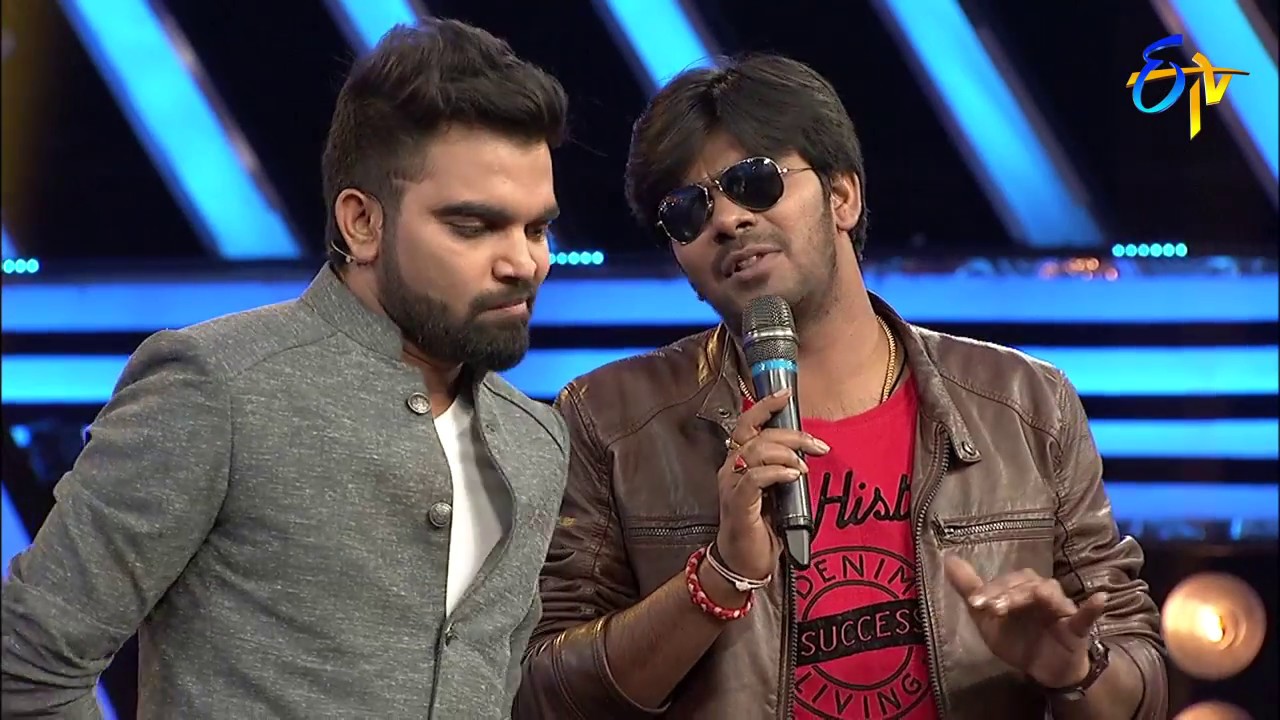 Dhee 10 | 28th March 2018 | Latest Promo - YouTube