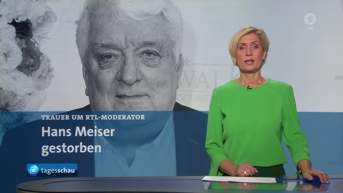 Gestorben 2023 Diese Promis Sind 2023 Gestorben Bilder