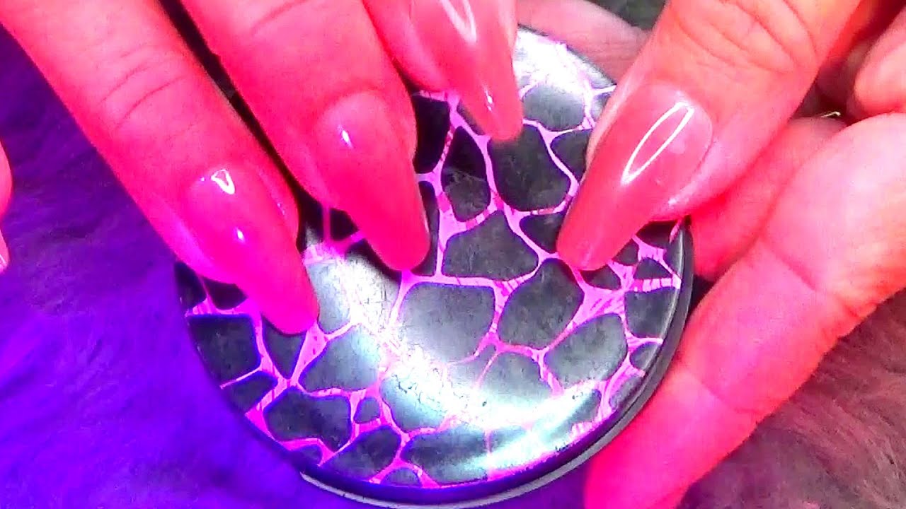 ASMR OK ! BEST Triggers Impossible Not to Tingle To No Talking - YouTube