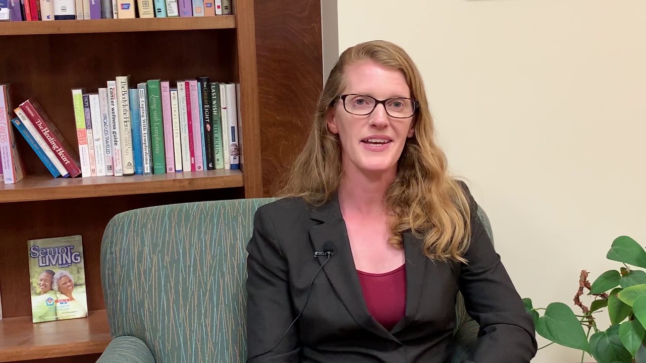 Stroke Awareness Month: Know the Signs and Symptoms of Stroke - YouTube