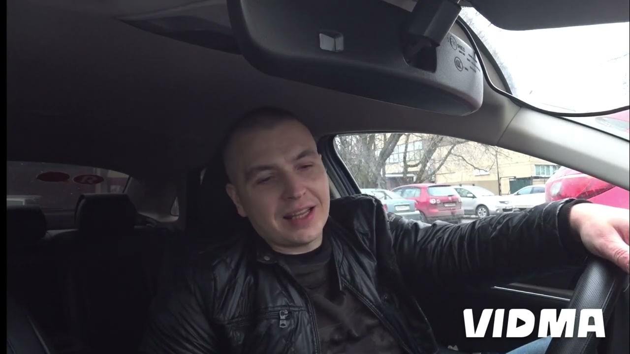 ФАС Не Хватает КАДРОВ Для ПРОВЕРКИ ЯНДЕКС Такси ШТРАФЫ Повысят В 10