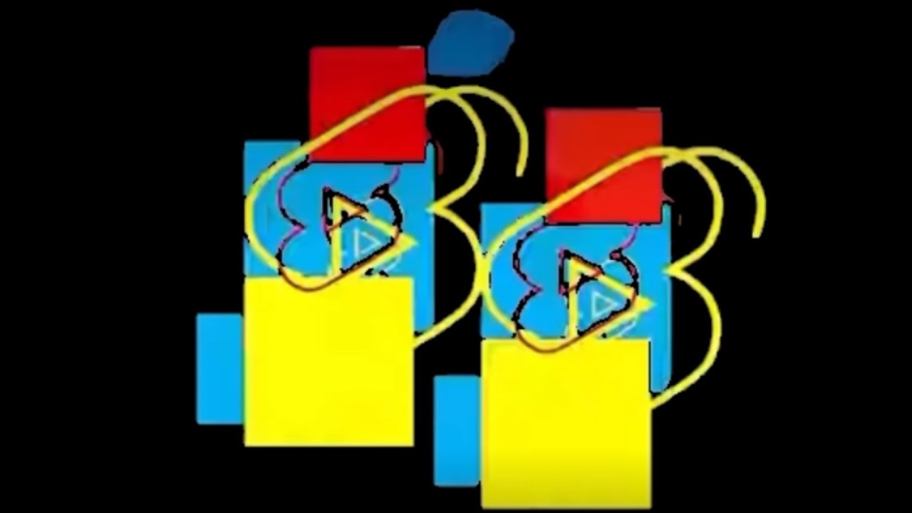 Yt Shorts Arg Transition Effect Youtube