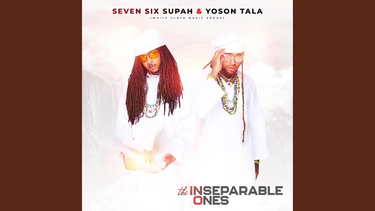 Homage & Respect (Around Me) (feat. Yoson Tala) - YouTube