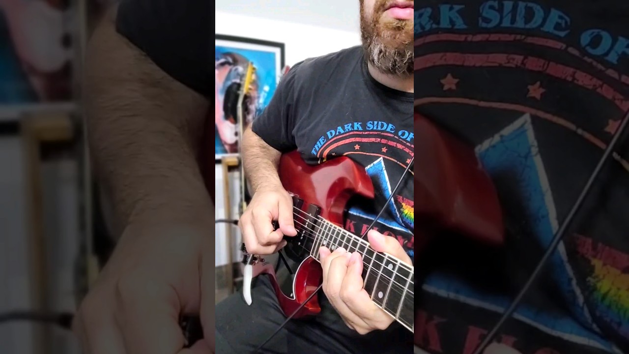 String Fail At The End Youtube 2836