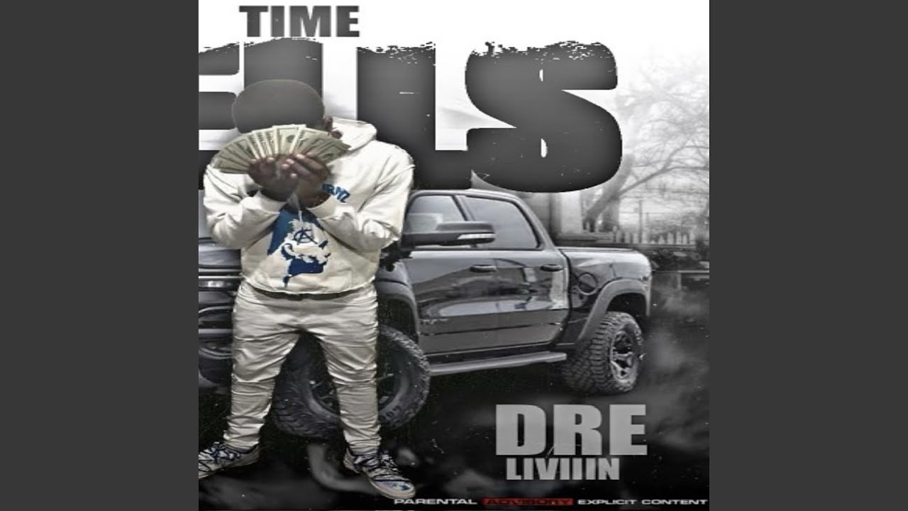 Intro (feat. NFB LIL8) - YouTube