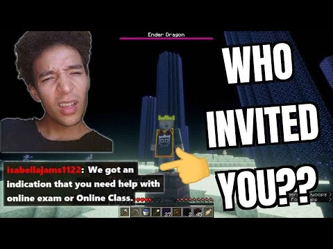 These Weird Twitch Chatters - YouTube