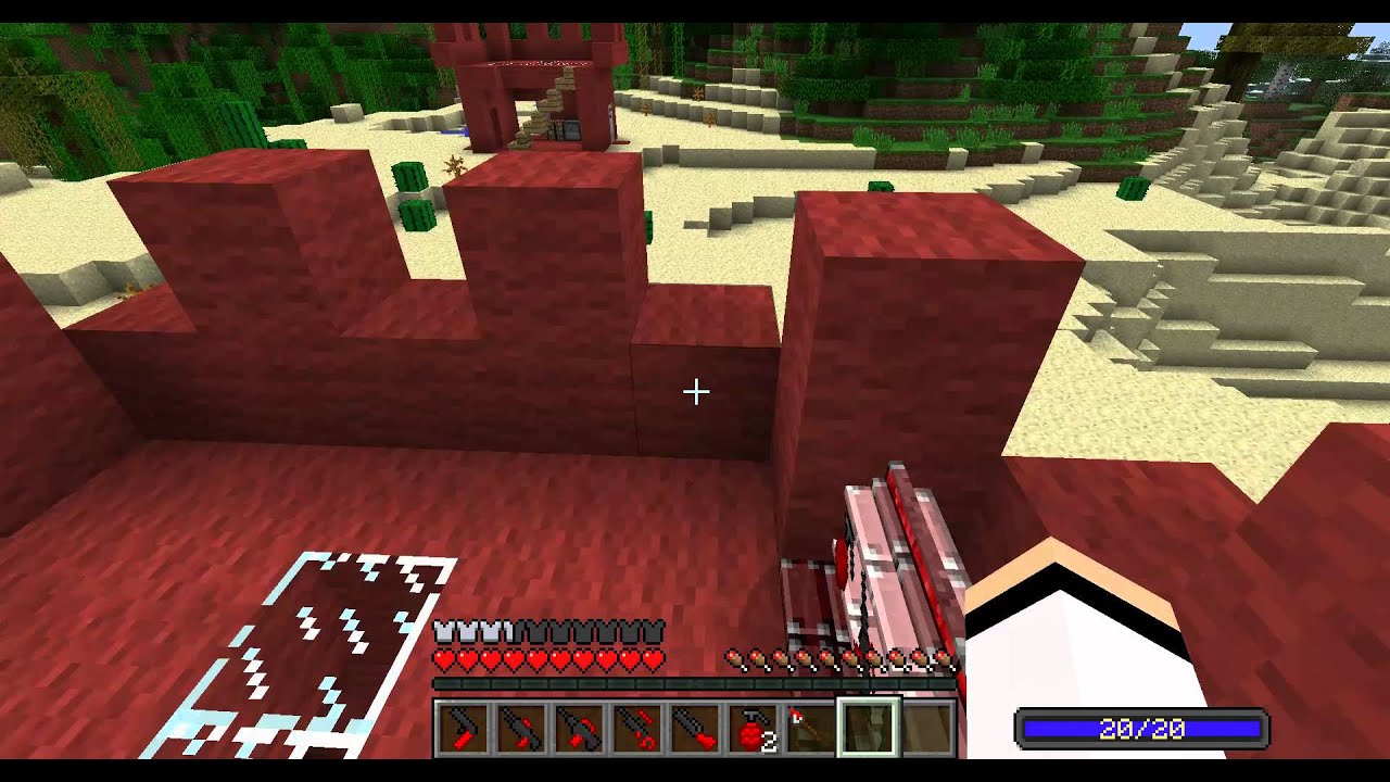 ViccElek 100 feliratkozás (sub) Köszönöm mindenkinek, Nyereményjáték ...