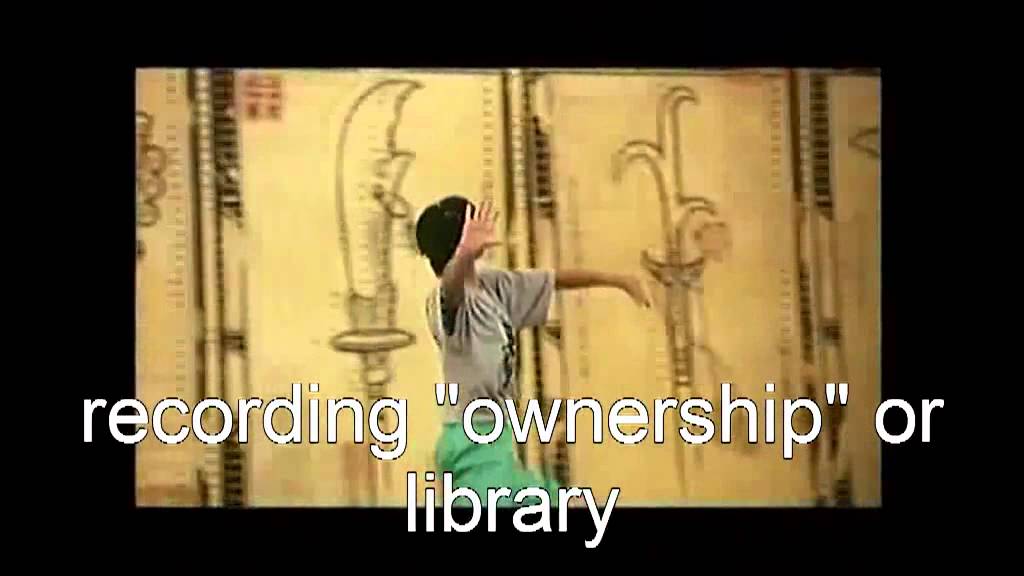 Turandot in Beijing, 1998: Dance of the Executioner - YouTube