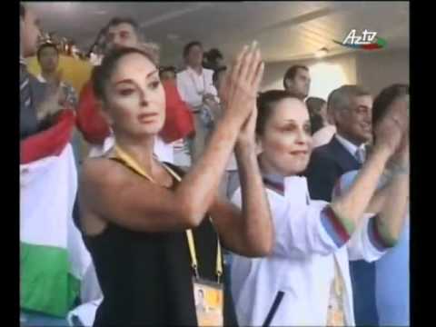 Yeyib içən oğlan İlham Əliyev.flv