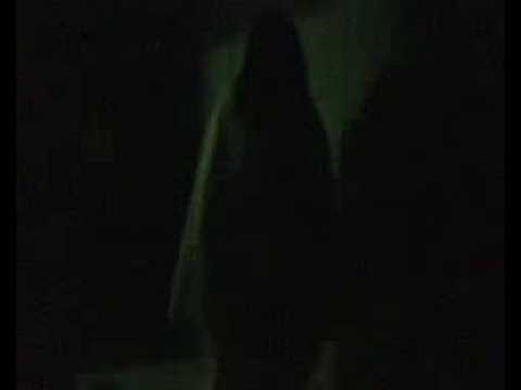yishun ghost (TRUE} - YouTube