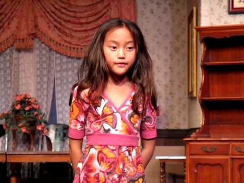 Absent Minded Smile - YouTube