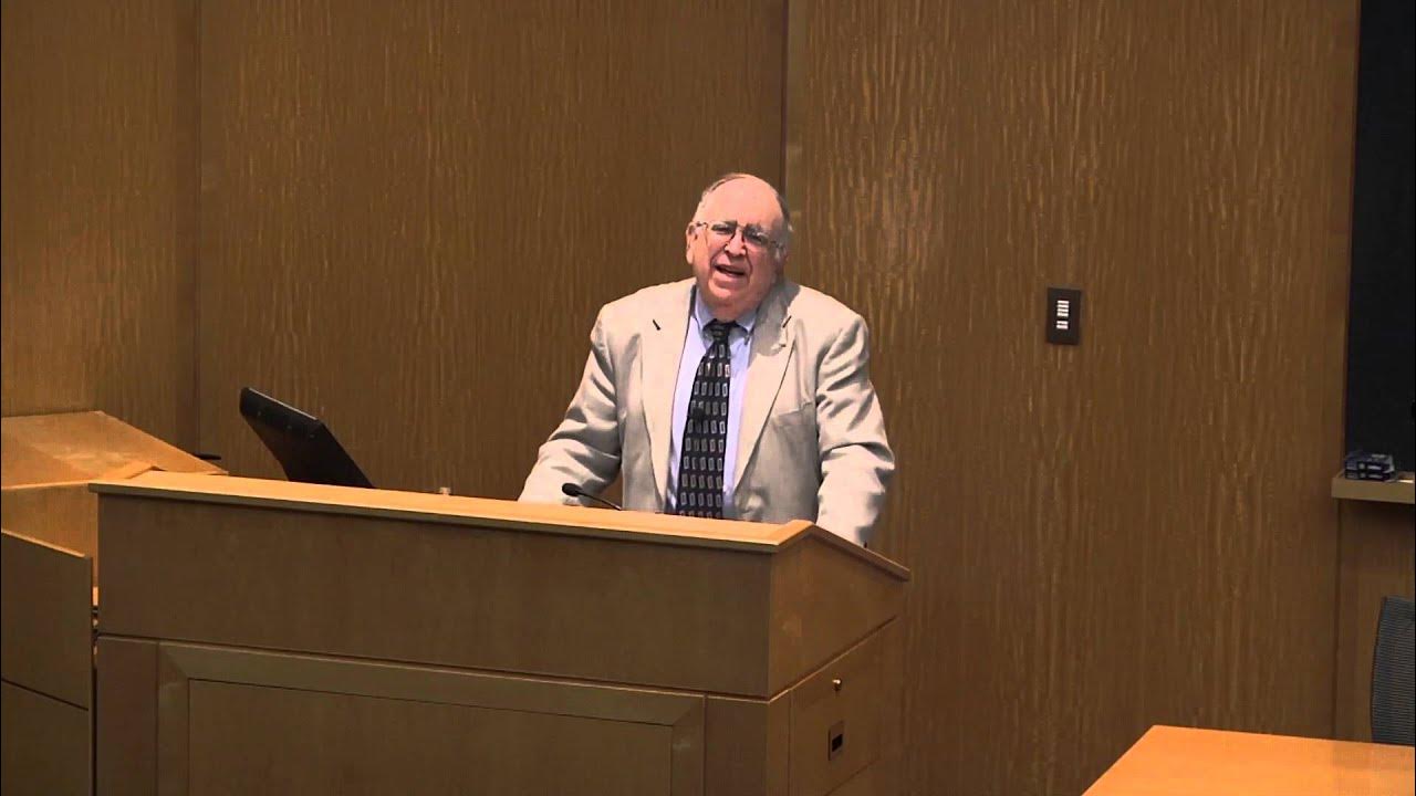 Twelfth Night (Lecture 2 of 2) & King Lear (Lecture 1 of 4) - YouTube