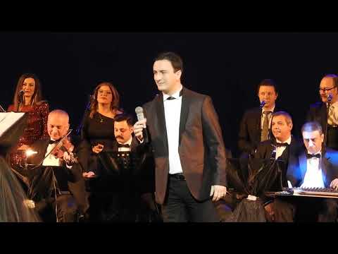 OĞUZ IMRAK - ELLERE KANIPTA GİTME SEVGİLİM