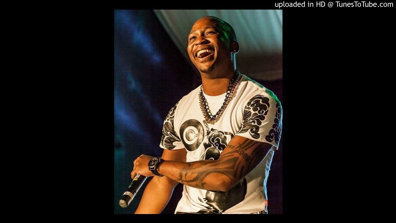 NaakMusiQ Dance Till You Drop (Original) - YouTube