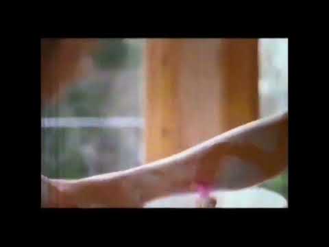 Veet Skin Care Adverts UK (2005)