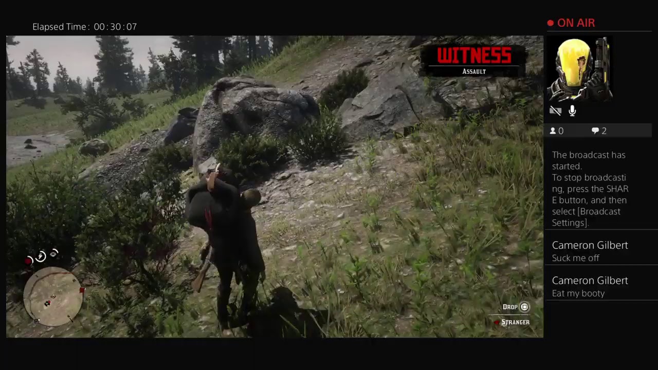 DRD 2 - YouTube