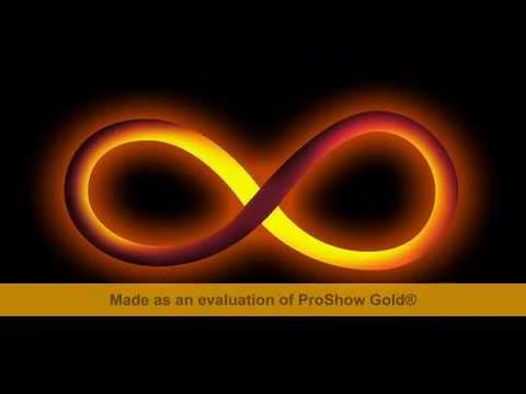 sen yarim idun özlemim