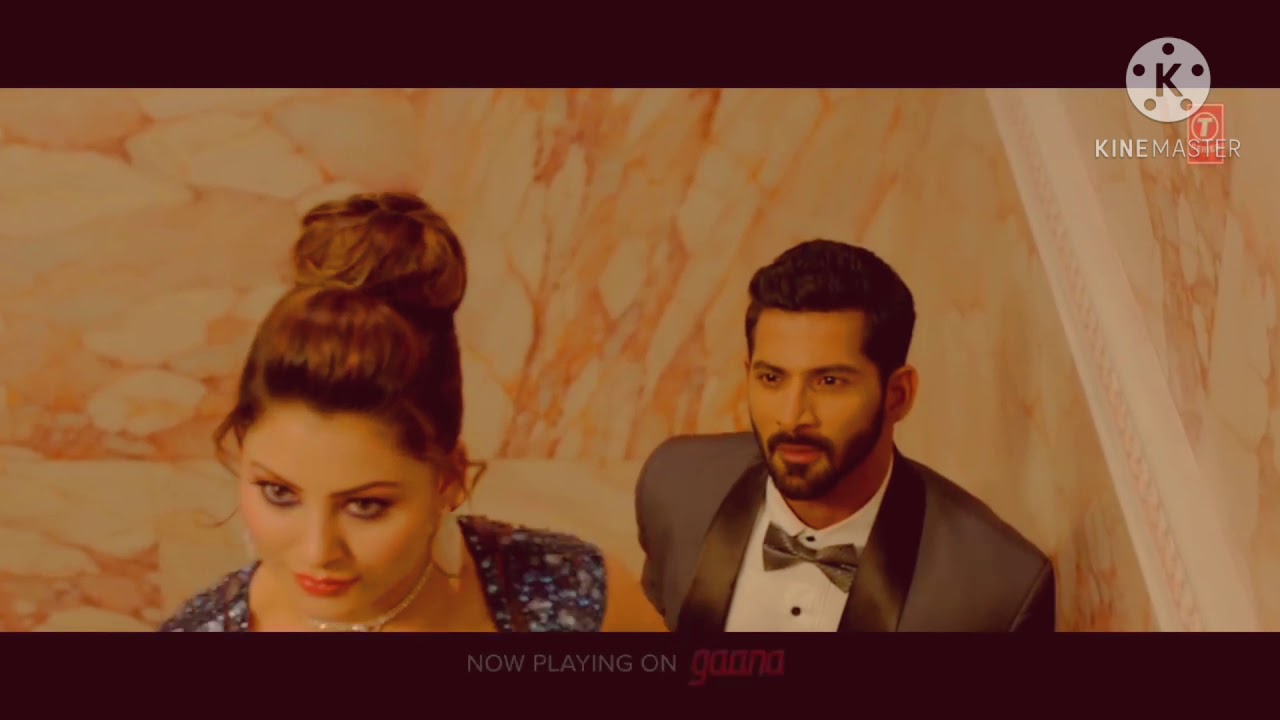 bond bond ma gum sa hy new song - YouTube