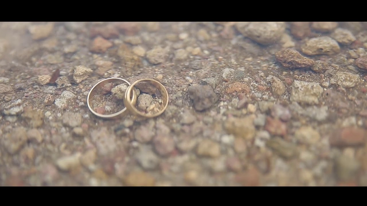 Engagement ring 💑 - YouTube