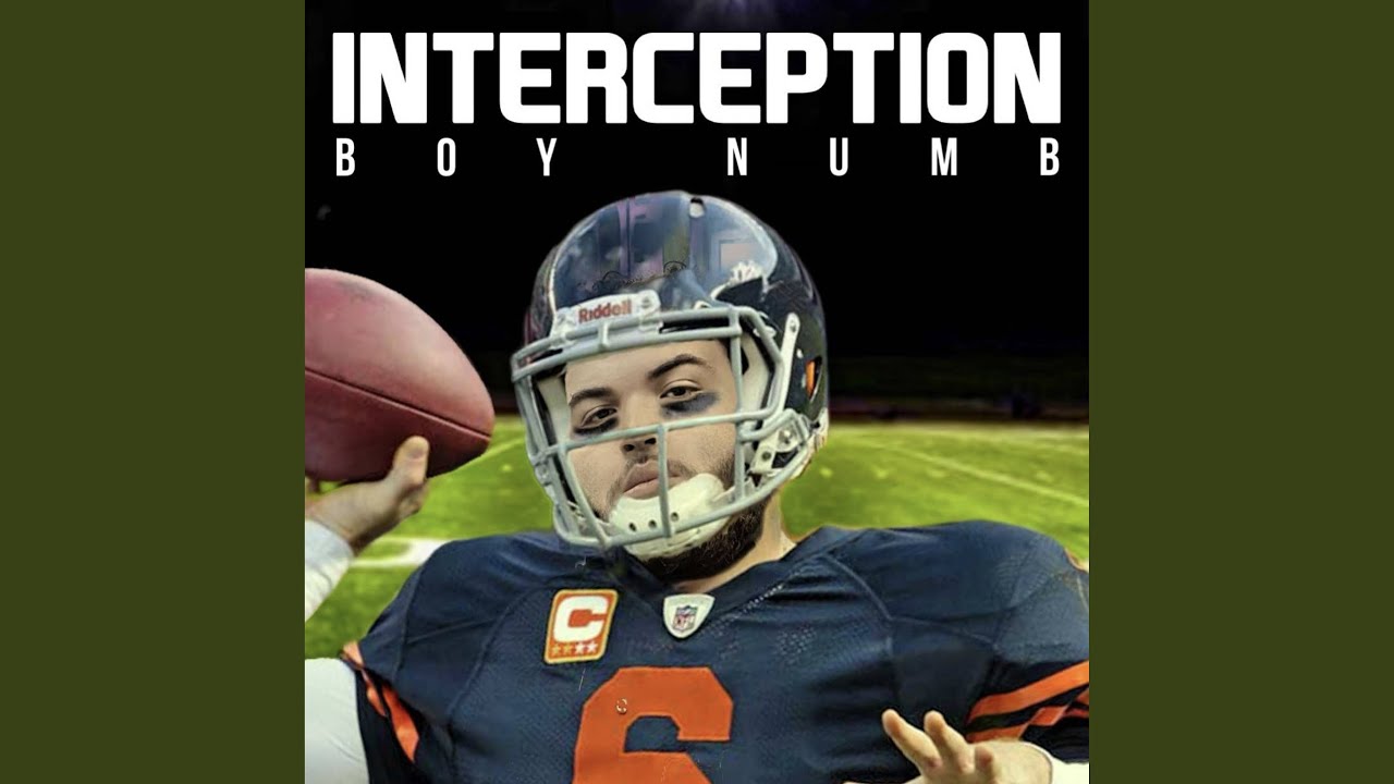 INTERCEPTION - YouTube