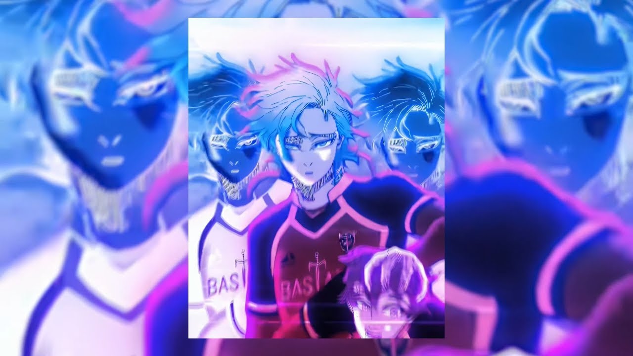 Scythermane - BONITO ROUBO (Slowed+Reverb) - YouTube