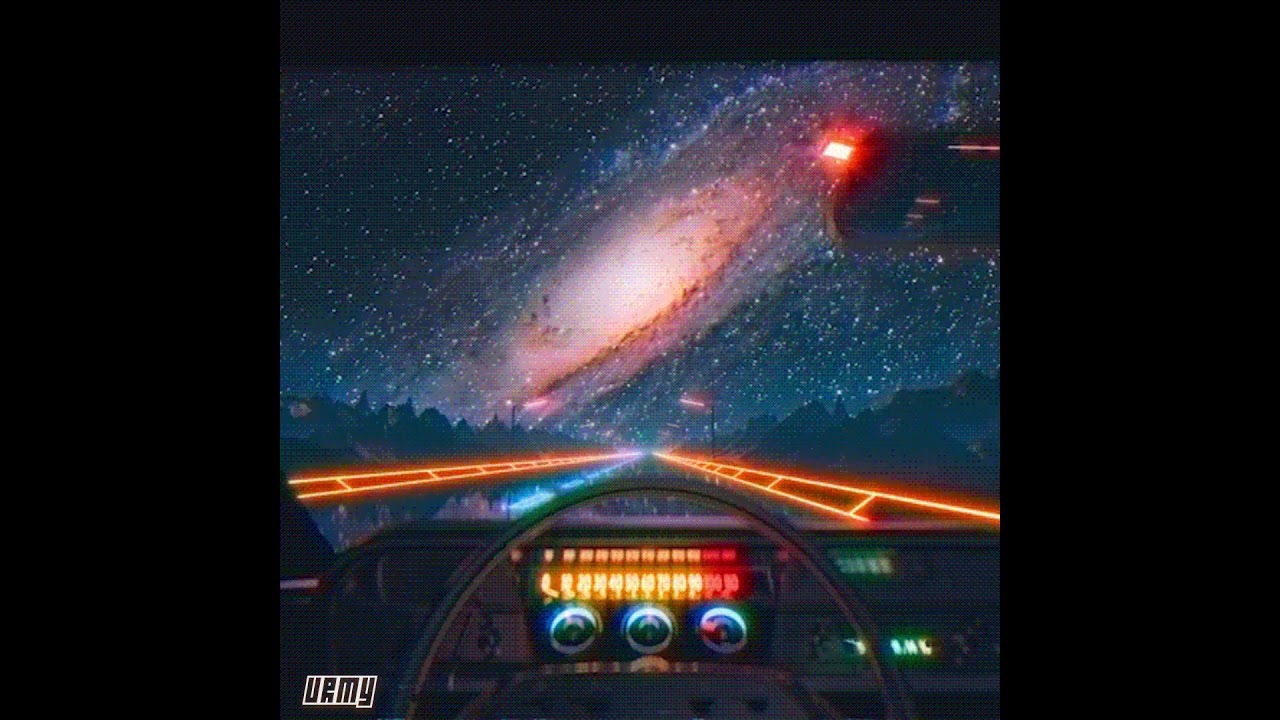 URMY - Long Drive | Lo-Fi Type Beat | Instrumental Type Beat 2020 - YouTube