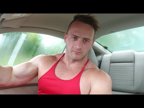 Trenbolone in 3 minutes!